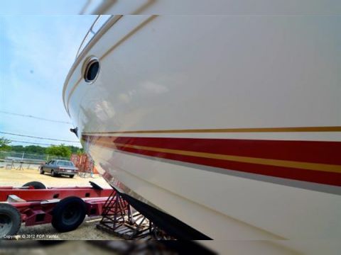 2001 Formula 40 Ss for sale. View price, photos and Buy 2001 Formula 40 ...