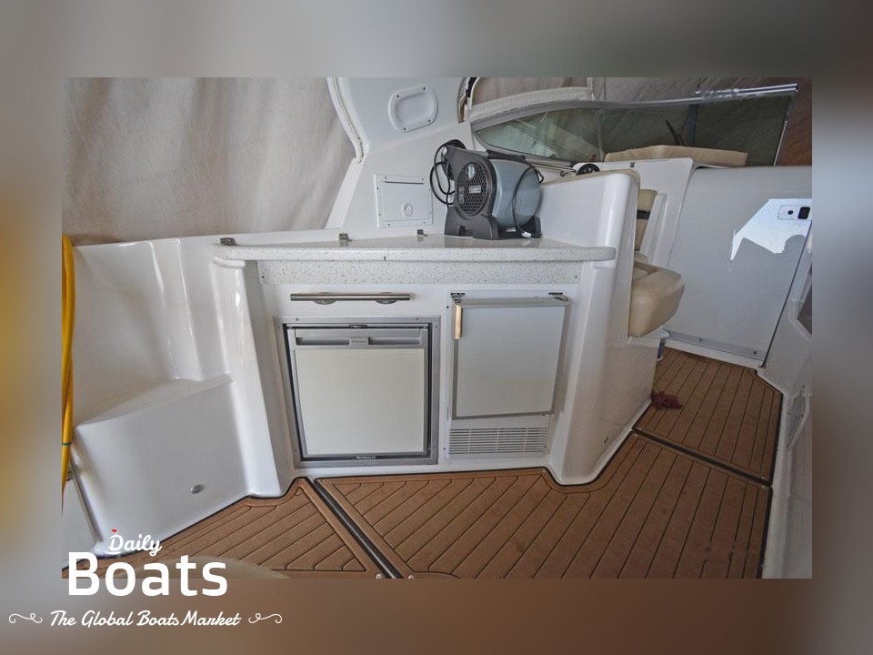 2017 Rinker 370 Express Cruiser for sale. View price, photos and Buy ...