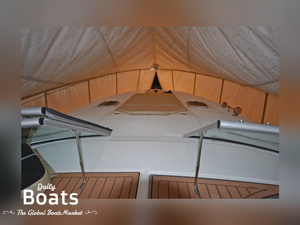 2017 Rinker 370 Express Cruiser for sale. View price, photos and Buy ...