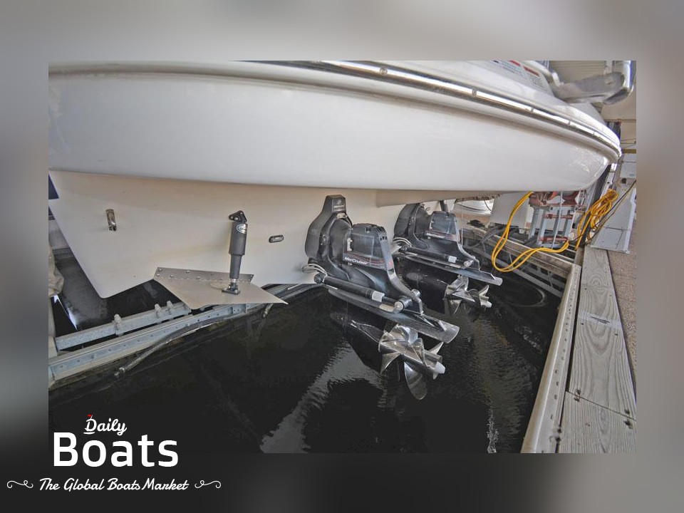 2017 Rinker 370 Express Cruiser for sale. View price, photos and Buy ...