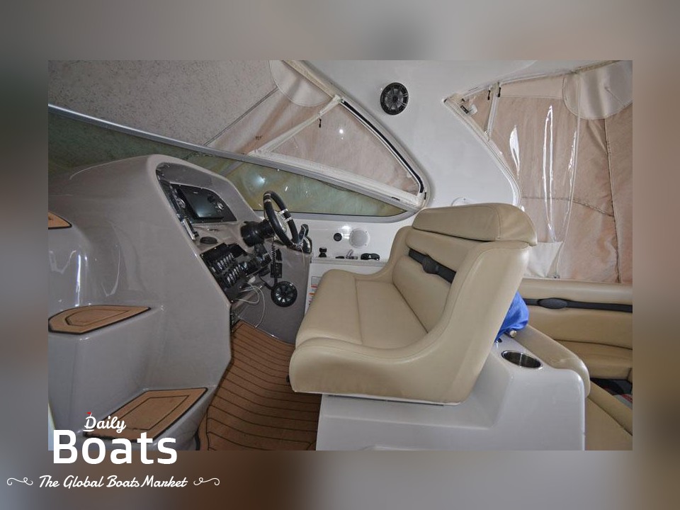 2017 Rinker 370 Express Cruiser for sale. View price, photos and Buy ...