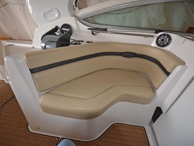 2017 Rinker 370 Express Cruiser for sale. View price, photos and Buy ...