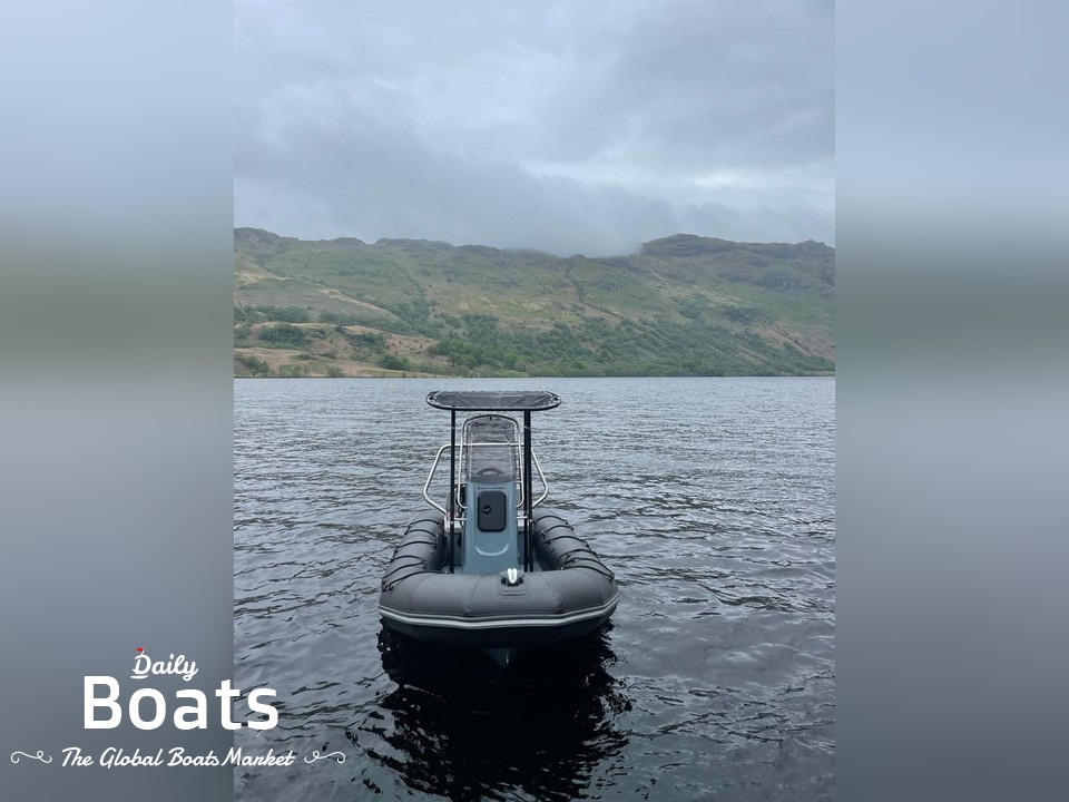 2021 Bombard Explorer 500 for sale. View price, photos and Buy 2021 ...