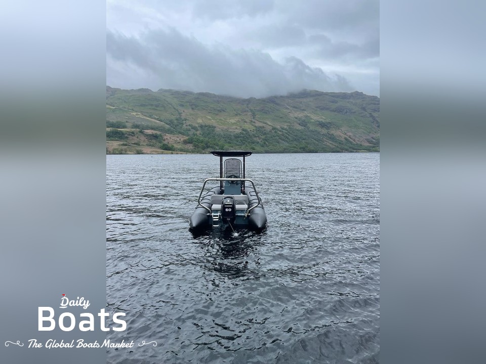 2021 Bombard Explorer 500 for sale. View price, photos and Buy 2021 ...