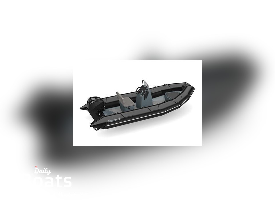 2021 Bombard Explorer 500 for sale. View price, photos and Buy 2021 ...