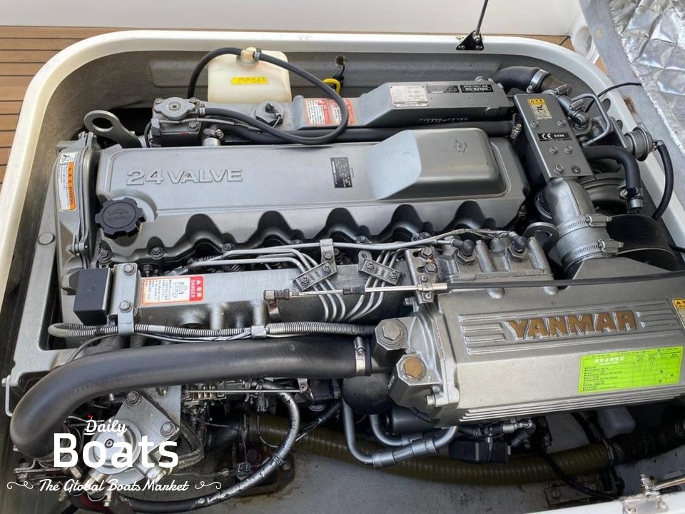 2017 Castoldi Jet Tender 23 for sale. View price, photos and Buy 2017 ...