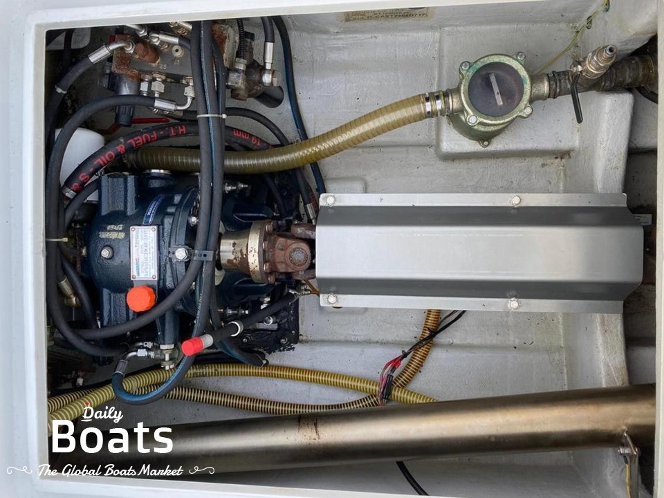 2017 Castoldi Jet Tender 23 for sale. View price, photos and Buy 2017 ...