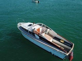 1961 Fairey Huntsman 28 for sale. View price, photos and Buy 1961 ...