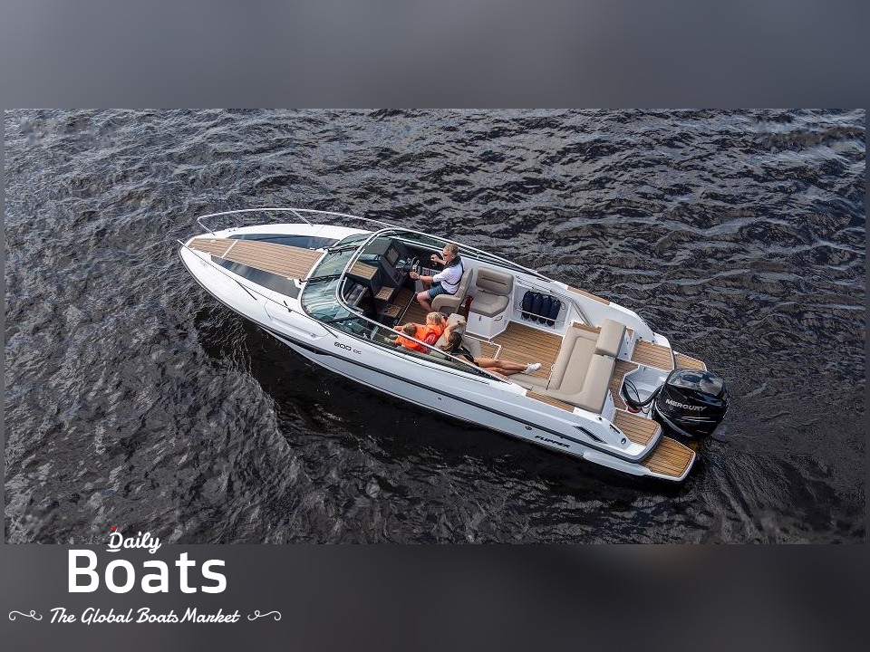 2022 Flipper 800 Dc for sale. View price, photos and Buy 2022 Flipper ...