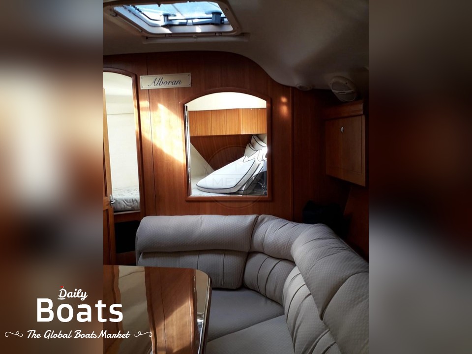 2002 Hunter 386 for sale. View price, photos and Buy 2002 Hunter 386 #313156