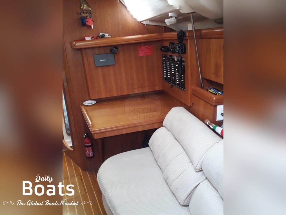 2002 Hunter 386 for sale. View price, photos and Buy 2002 Hunter 386 #313156