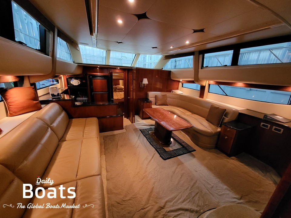 2008 Meridian 459 Motoryacht for sale. View price, photos and Buy 2008 ...
