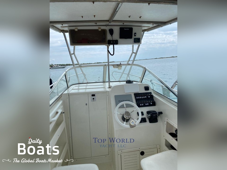 2000 Mako 253 for sale. View price, photos and Buy 2000 Mako 253 #313230