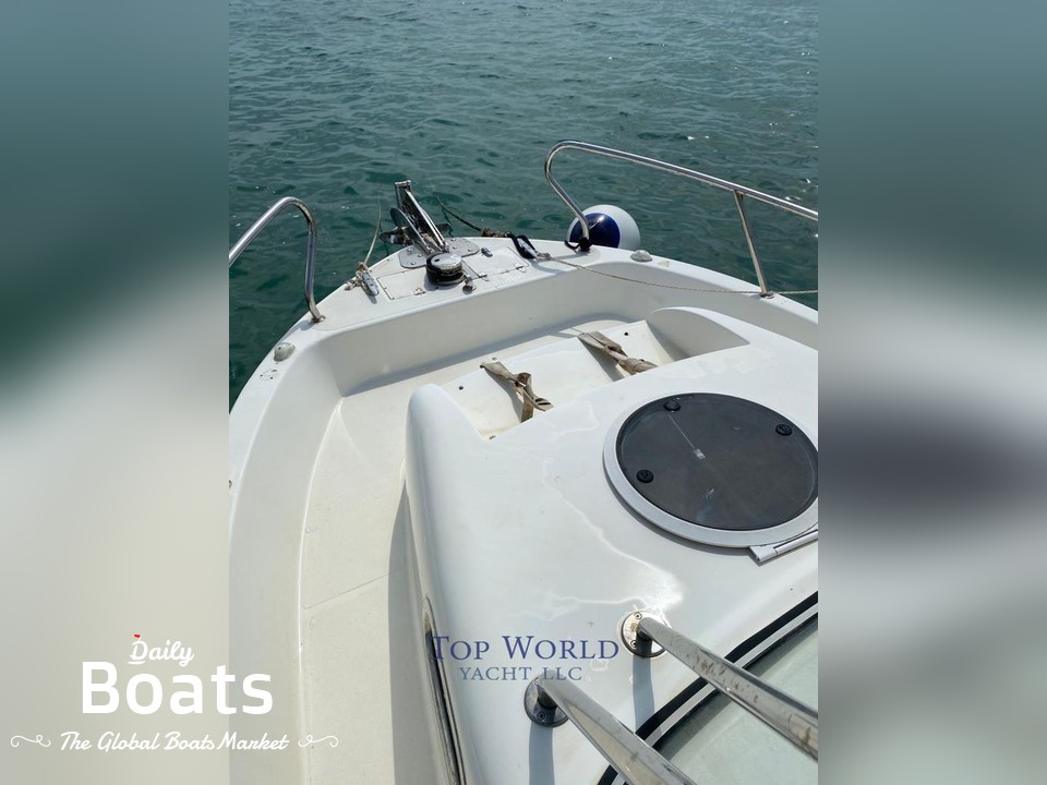 2000 Mako 253 for sale. View price, photos and Buy 2000 Mako 253 #313230