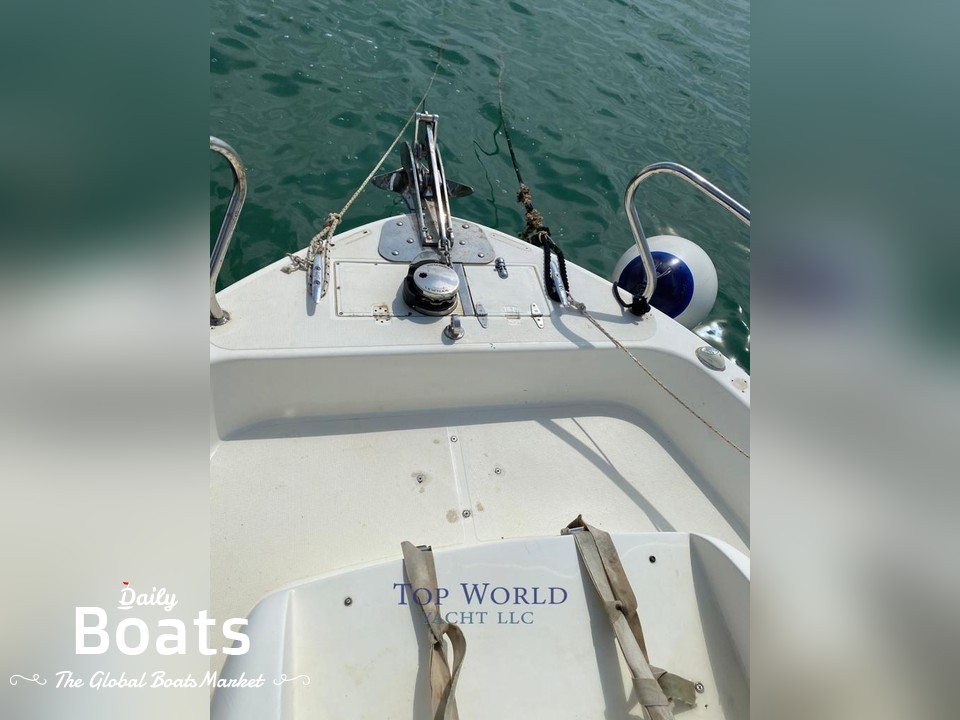 2000 Mako 253 for sale. View price, photos and Buy 2000 Mako 253 #313230