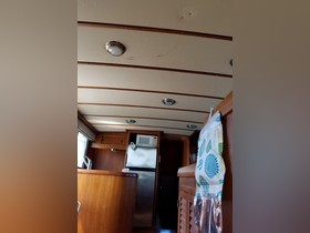 1988 Albin 48 North Sea Cutter for sale. View price, photos and Buy ...