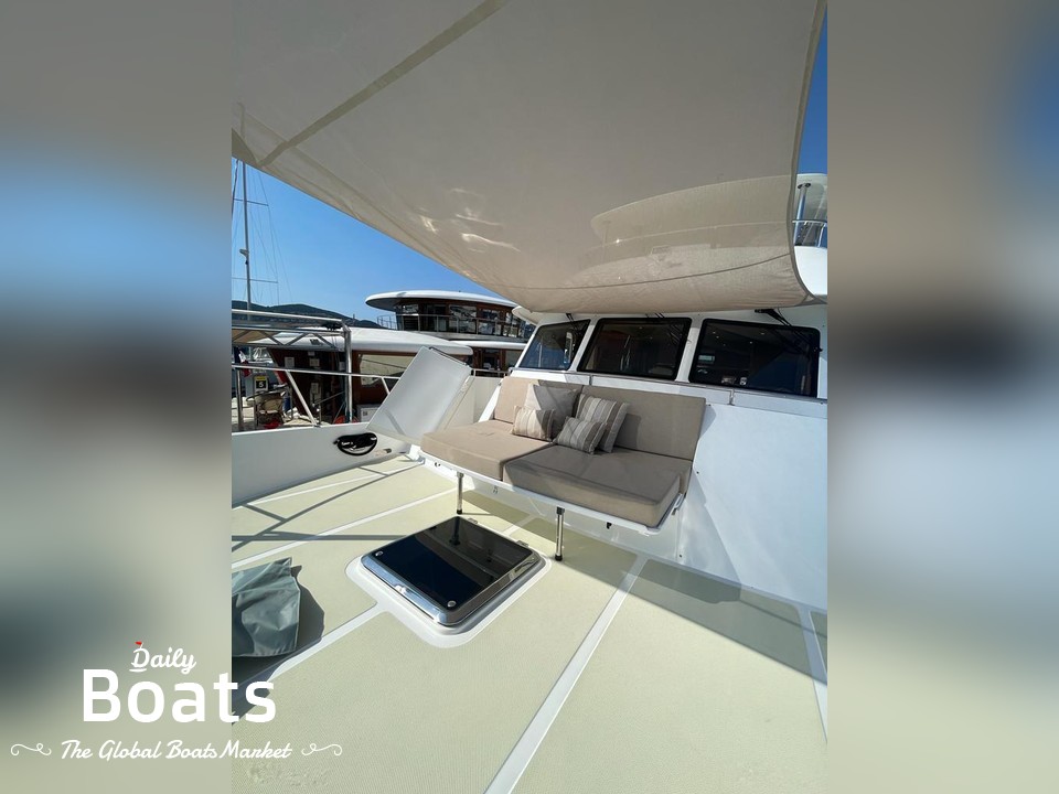 2017 Outer Reef Yachts 630 My for sale. View price, photos and Buy 2017 ...