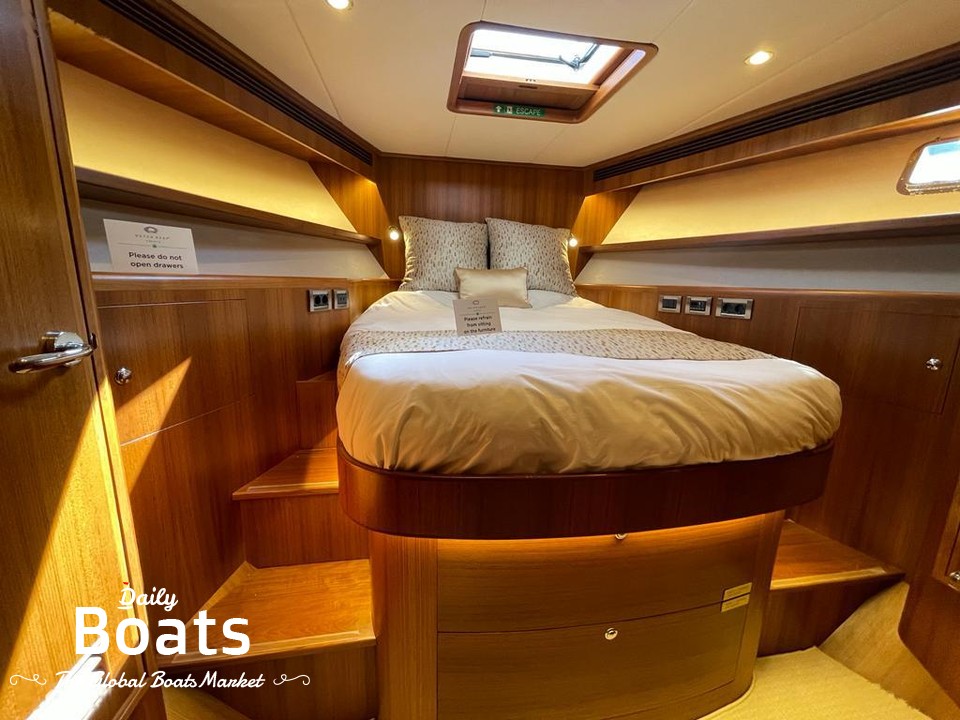 2017 Outer Reef Yachts 630 My for sale. View price, photos and Buy 2017 ...