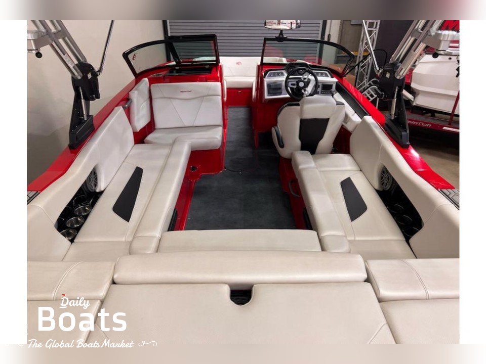 2020 Mastercraft Nxt 22 for sale. View price, photos and Buy 2020 ...