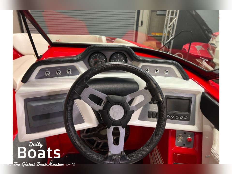 2020 Mastercraft Nxt 22 for sale. View price, photos and Buy 2020 ...