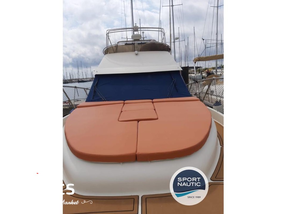 2006 Rodman 1040 for sale. View price, photos and Buy 2006 Rodman 1040 ...