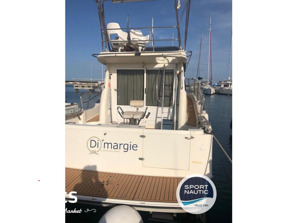 2006 Rodman 1040 for sale. View price, photos and Buy 2006 Rodman 1040 ...