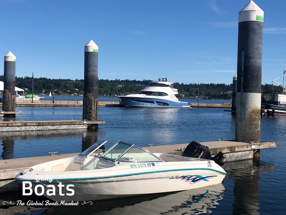 1995 Sea Ray 1995 for sale. View price, photos and Buy 1995 Sea Ray ...