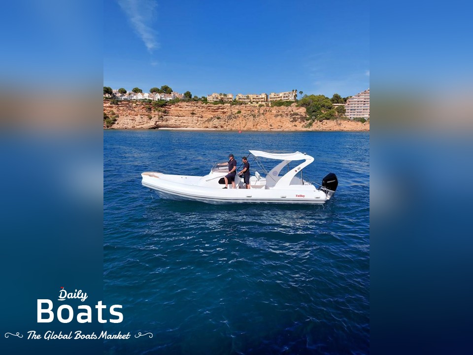 2021 FatBoy 830 for sale. View price, photos and Buy 2021 FatBoy 830 ...