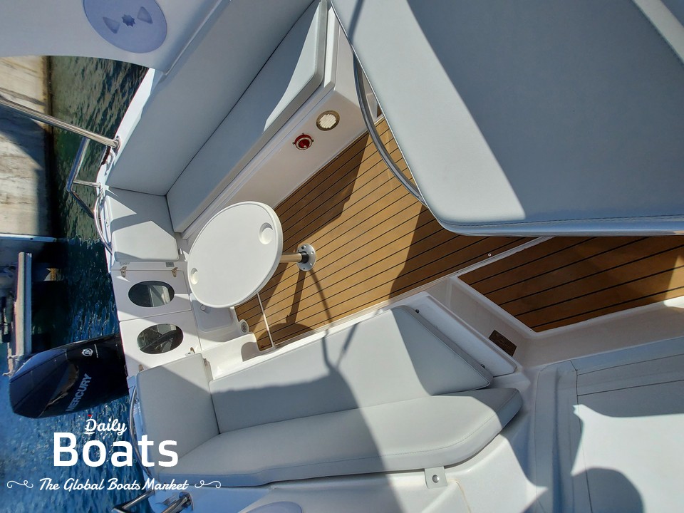 2021 FatBoy 830 for sale. View price, photos and Buy 2021 FatBoy 830 ...