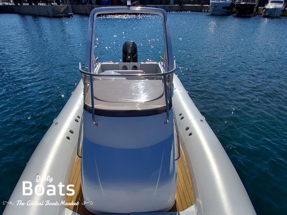 2021 FatBoy 830 for sale. View price, photos and Buy 2021 FatBoy 830 ...