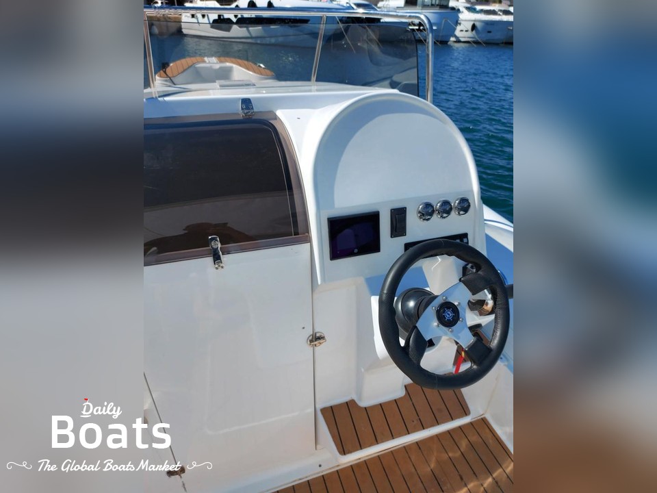 2021 FatBoy 830 for sale. View price, photos and Buy 2021 FatBoy 830 ...