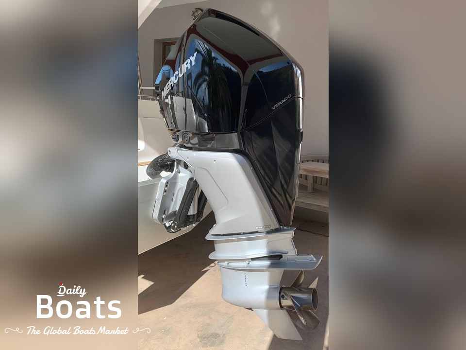 2021 FatBoy 830 for sale. View price, photos and Buy 2021 FatBoy 830 ...