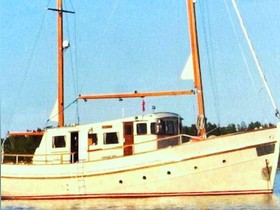 Mfv for sale - Daily Boats