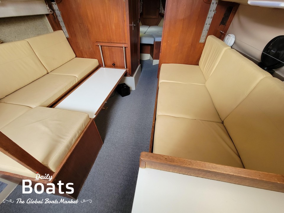 1978 CAL 34 for sale. View price, photos and Buy 1978 CAL 34 #313281