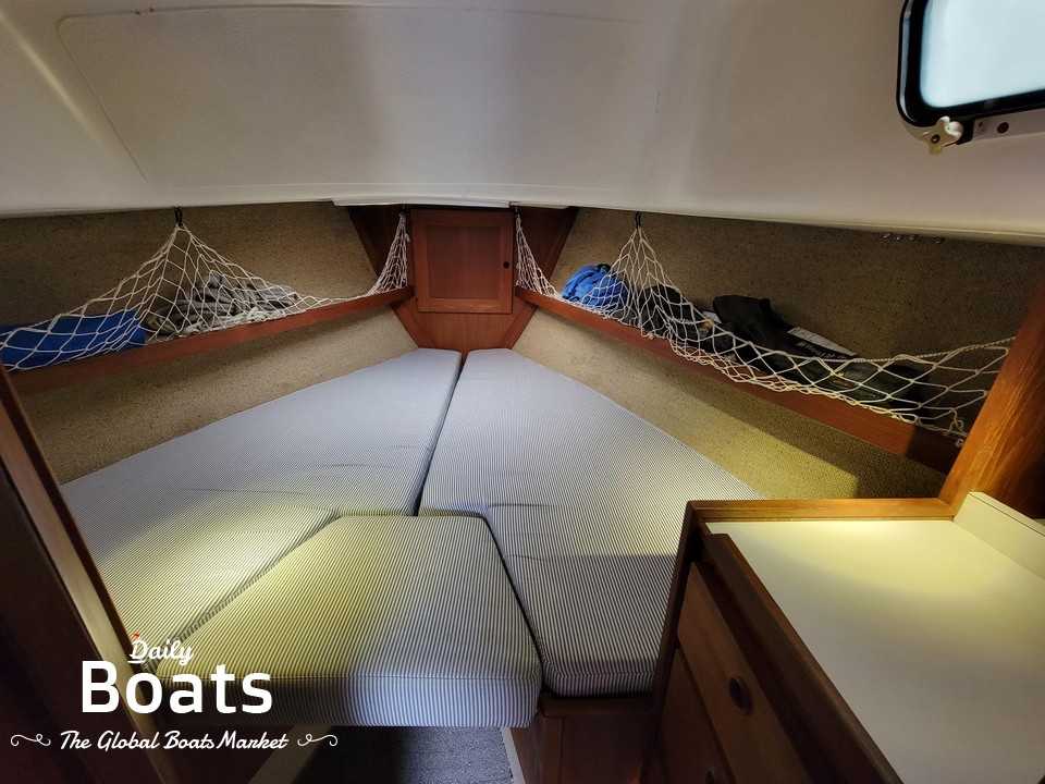 1978 CAL 34 for sale. View price, photos and Buy 1978 CAL 34 #313281