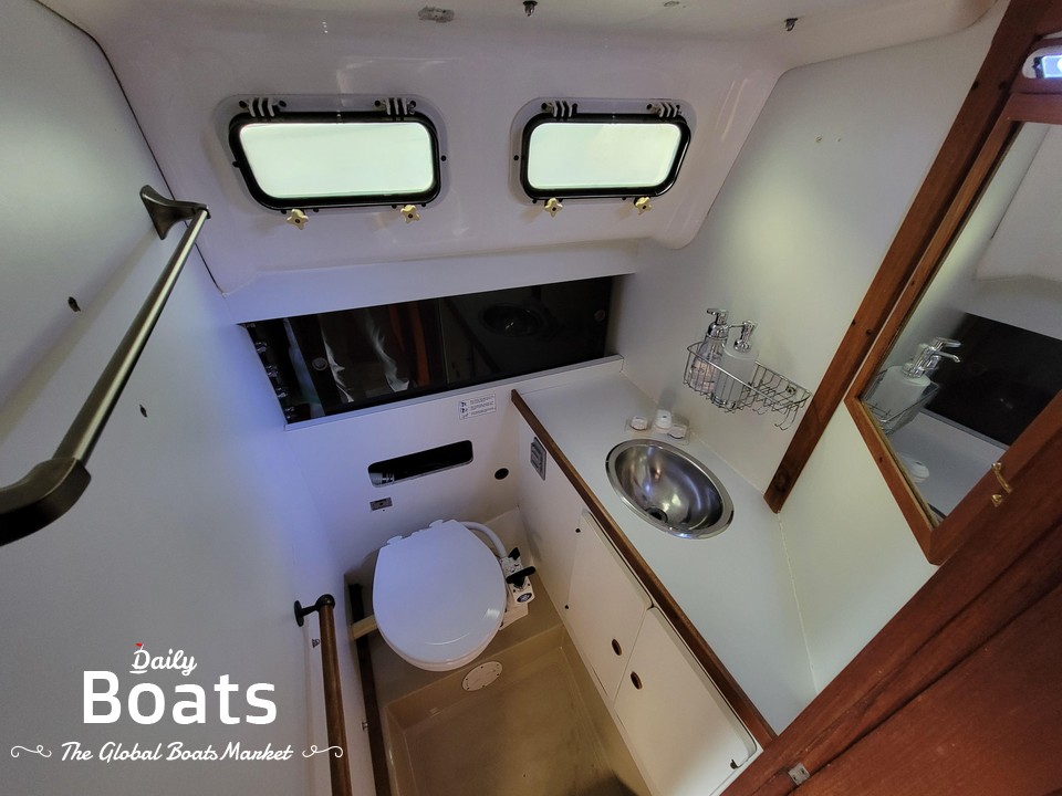 1978 CAL 34 for sale. View price, photos and Buy 1978 CAL 34 #313281