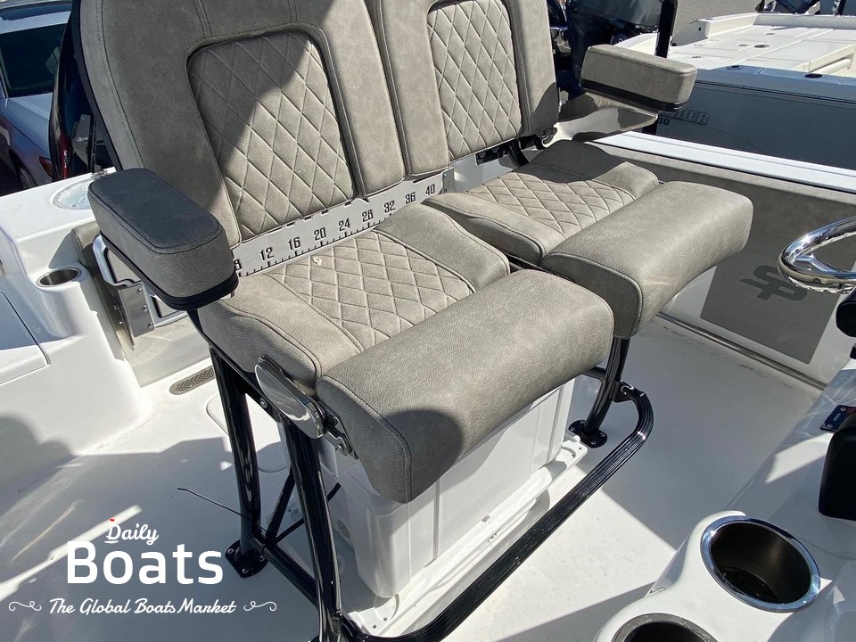 2022 Sea Pro 219 for sale. View price, photos and Buy 2022 Sea Pro 219 ...