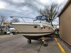 2012 Rinker 260 Express Cruiser for sale. View price, photos and Buy ...