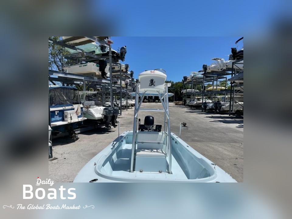 2012 Exuma 22 for sale. View price, photos and Buy 2012 Exuma 22 #313338