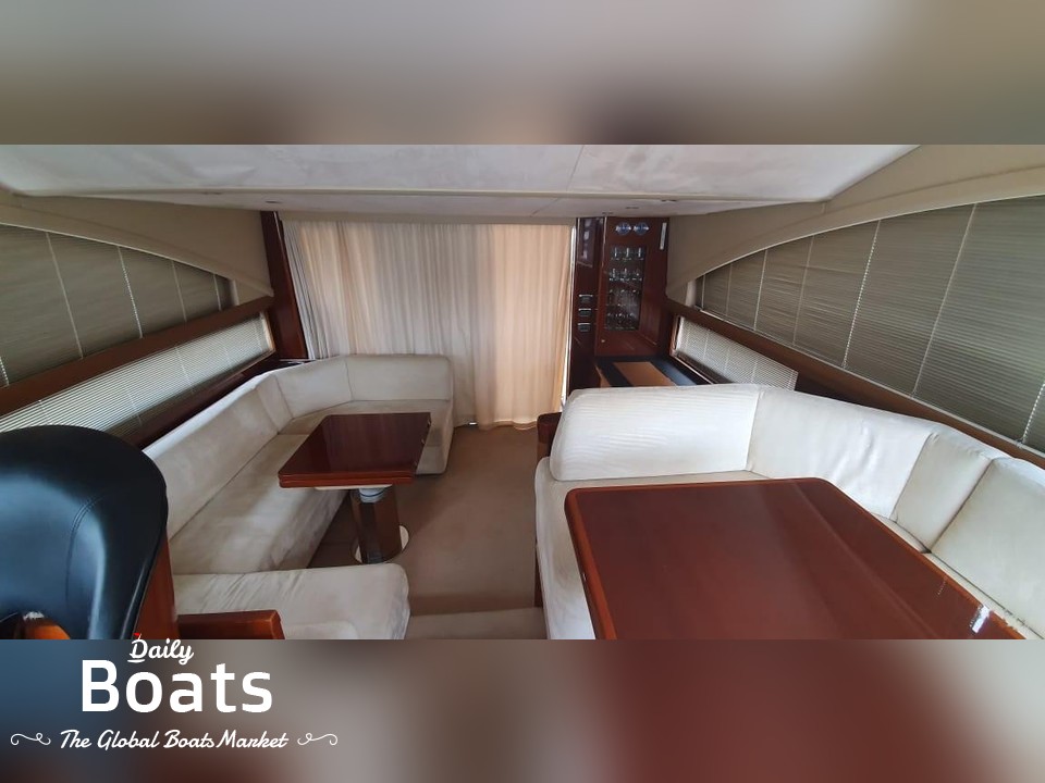 Princess 50 for sale. View price, photos and Buy Princess 50 #313340