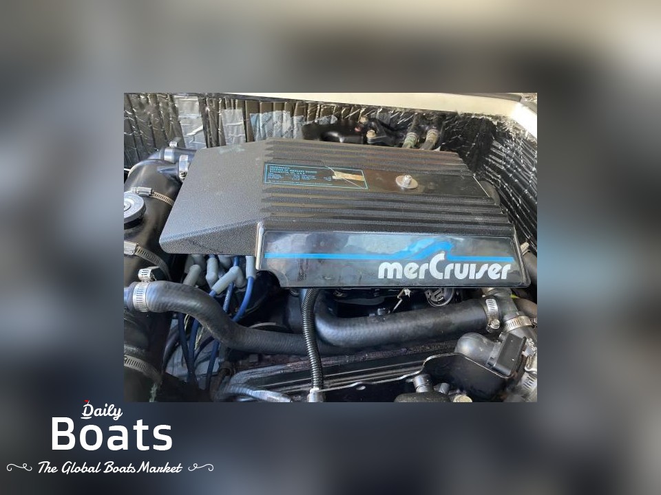 1993 Pursuit 27 for sale. View price, photos and Buy 1993 Pursuit 27 ...