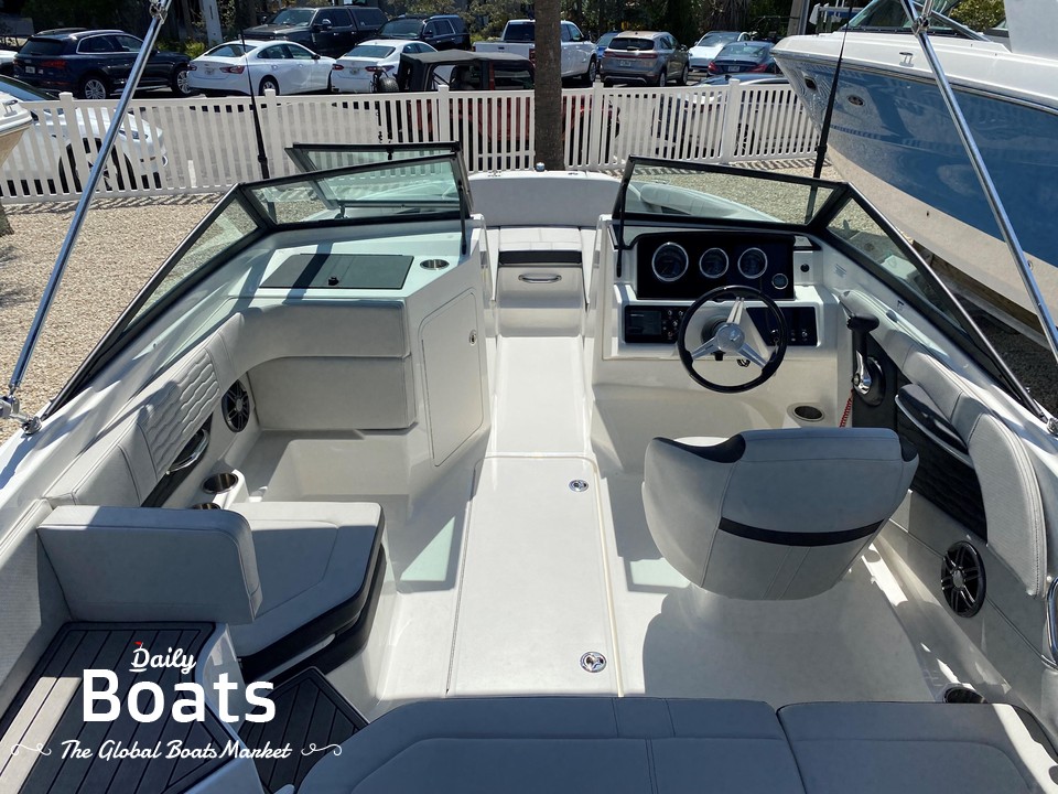 2022 Sea Ray Spx 190 for sale. View price, photos and Buy 2022 Sea Ray ...