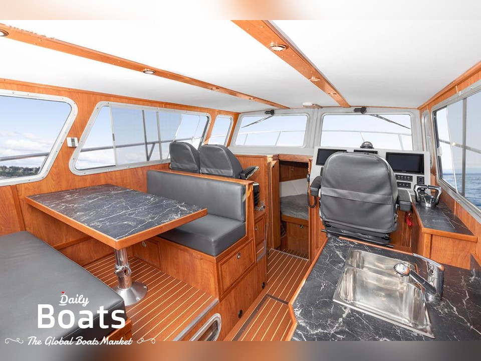 2023 EagleCraft 38 for sale. View price, photos and Buy 2023 EagleCraft ...