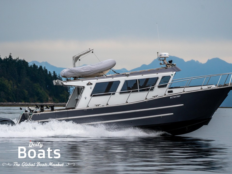 2023 EagleCraft 38 for sale. View price, photos and Buy 2023 EagleCraft ...