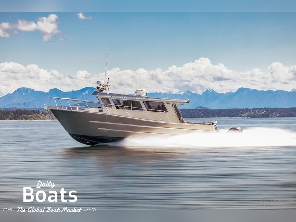 2023 EagleCraft 38 for sale. View price, photos and Buy 2023 EagleCraft ...