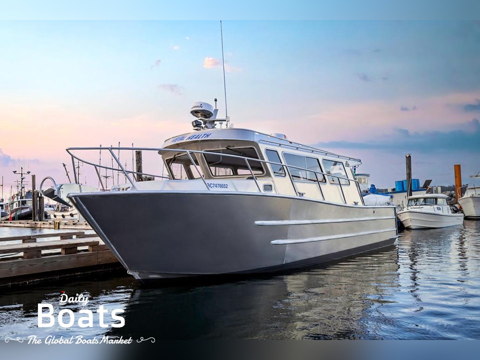 2023 EagleCraft 38 for sale. View price, photos and Buy 2023 EagleCraft ...