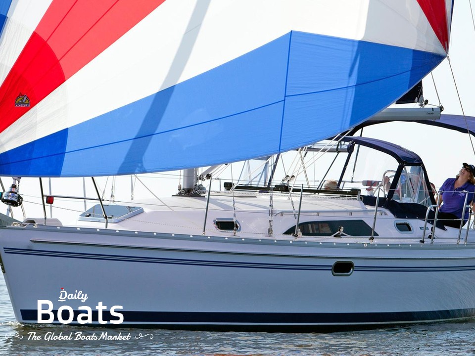 2022 Catalina 355 for sale. View price, photos and Buy 2022 Catalina ...