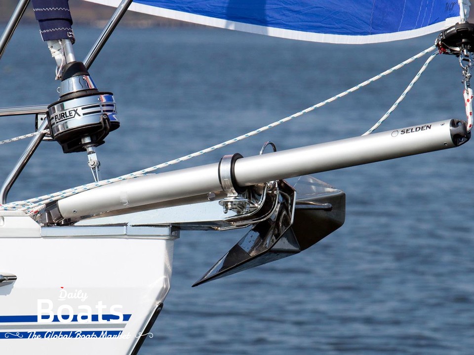 2022 Catalina 355 for sale. View price, photos and Buy 2022 Catalina ...