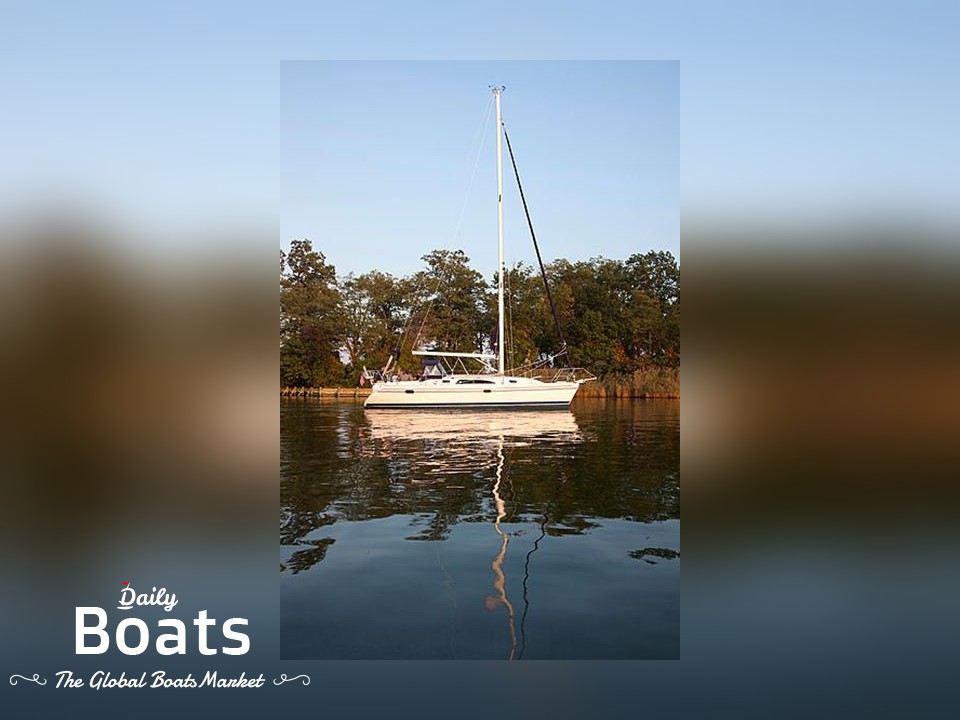 2022 Catalina 355 for sale. View price, photos and Buy 2022 Catalina ...