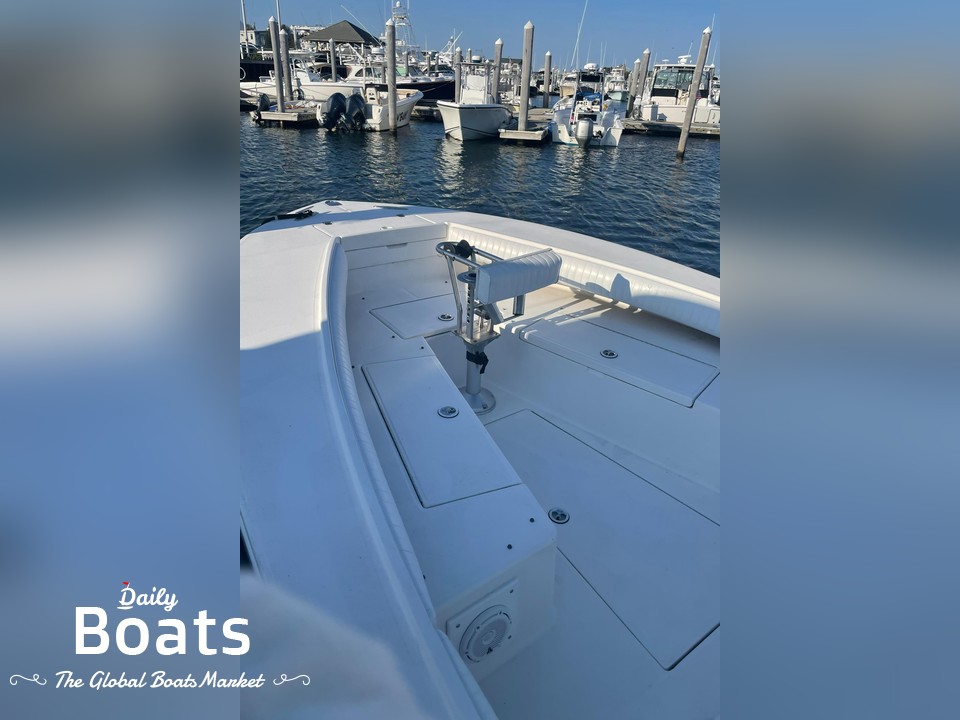 2004 Regulator 26 Fs for sale. View price, photos and Buy 2004 ...